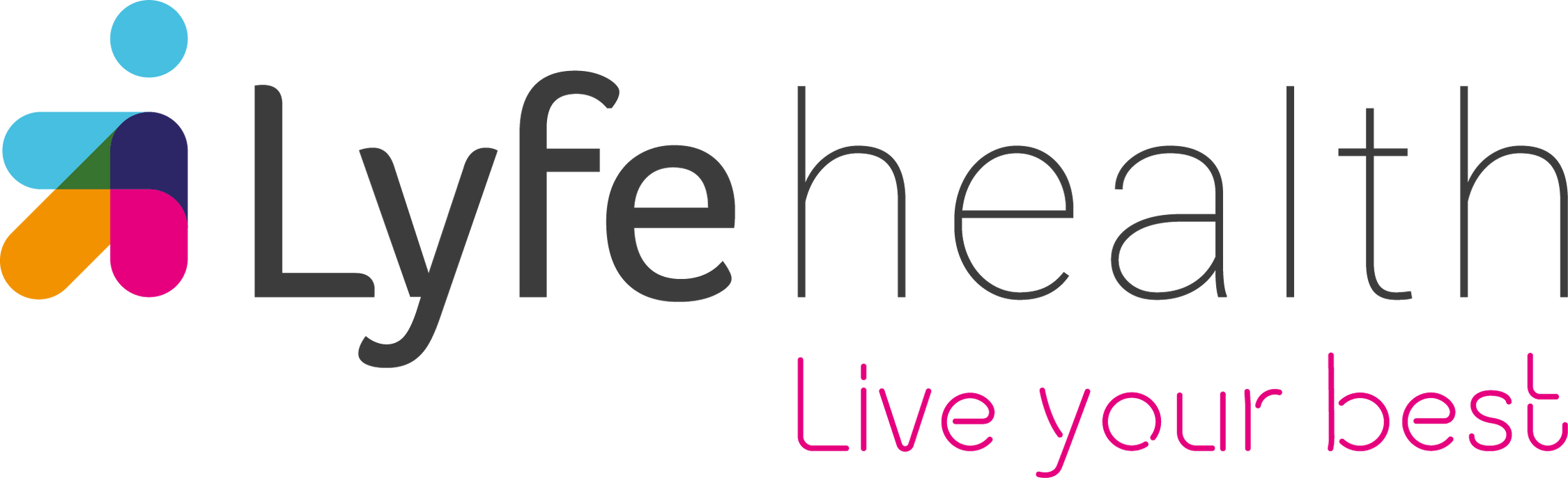 South West Women's Golf Tour – South West Women's Golf Tour