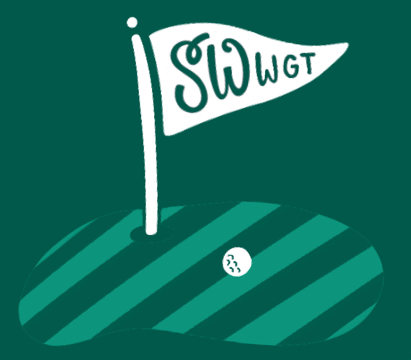 South West Women's Golf Tour – South West Women's Golf Tour